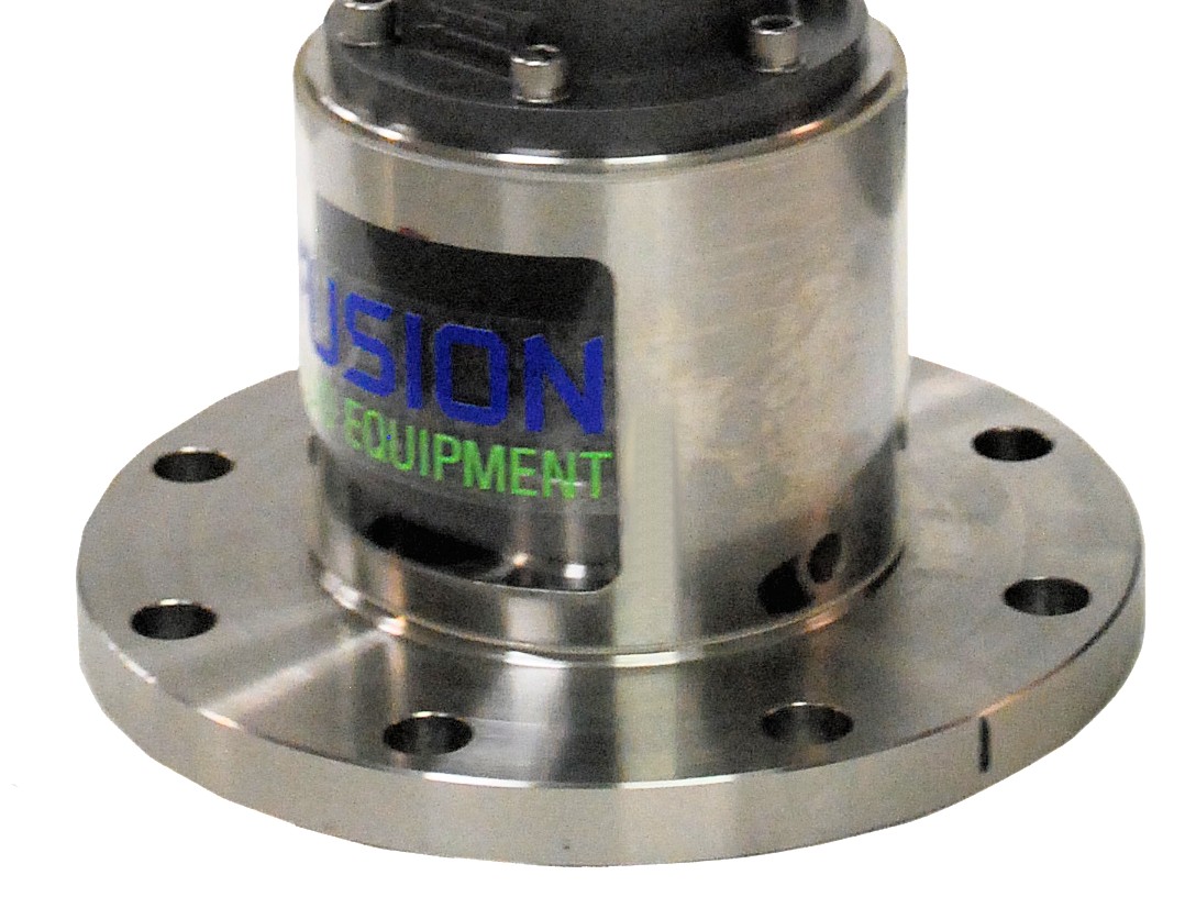 Portable & Fixed Mount